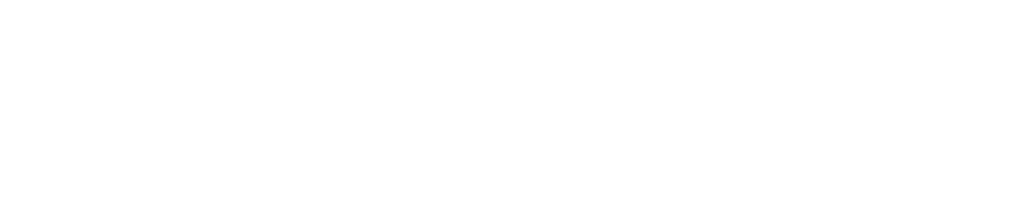 3D & VR Simulation-Based HVAC Training | Interplay Learning