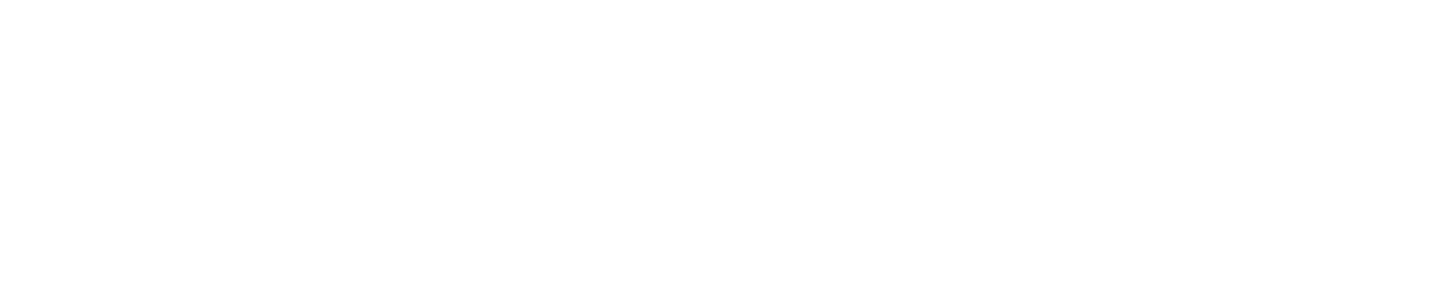 Learn | Interplay Learning's Skilled Trades Training Hub