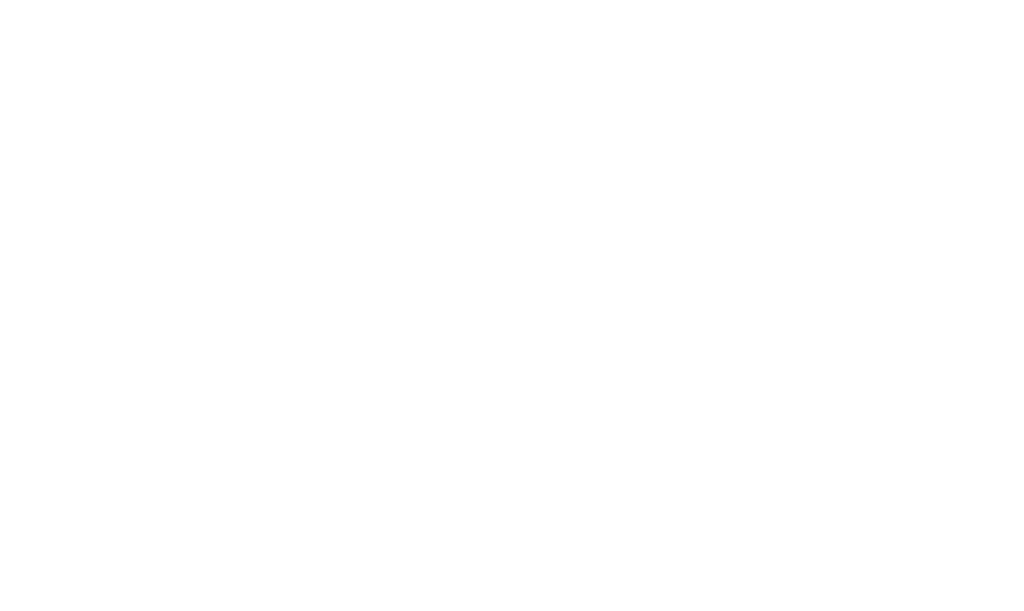 3D & VR Simulation-Based HVAC Training | Interplay Learning