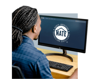 3D & VR Simulation-Based HVAC Training | Interplay Learning