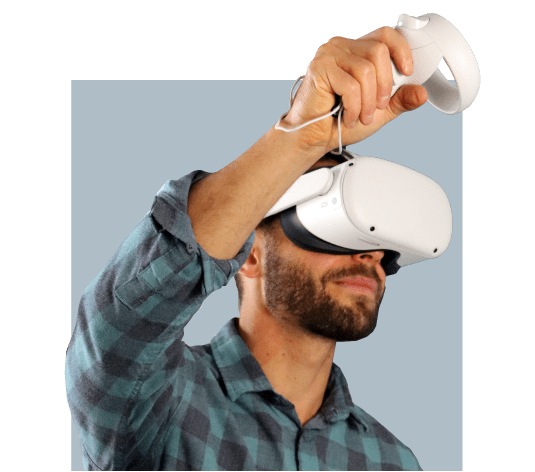 3D & VR Simulation-Based HVAC Training | Interplay Learning