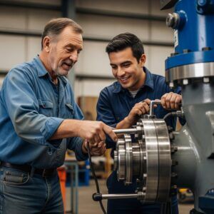 How to Start a Registered Apprenticeship Program - Interplay Learning