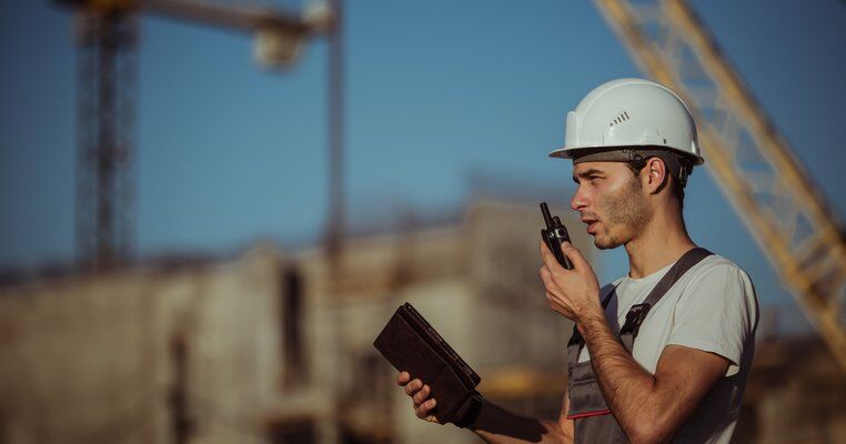 3D & VR Simulation-Based HVAC Training | Interplay Learning