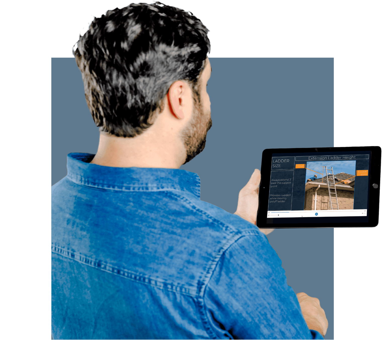 Comprehensive Workplace Safety Training Solutions | Interplay